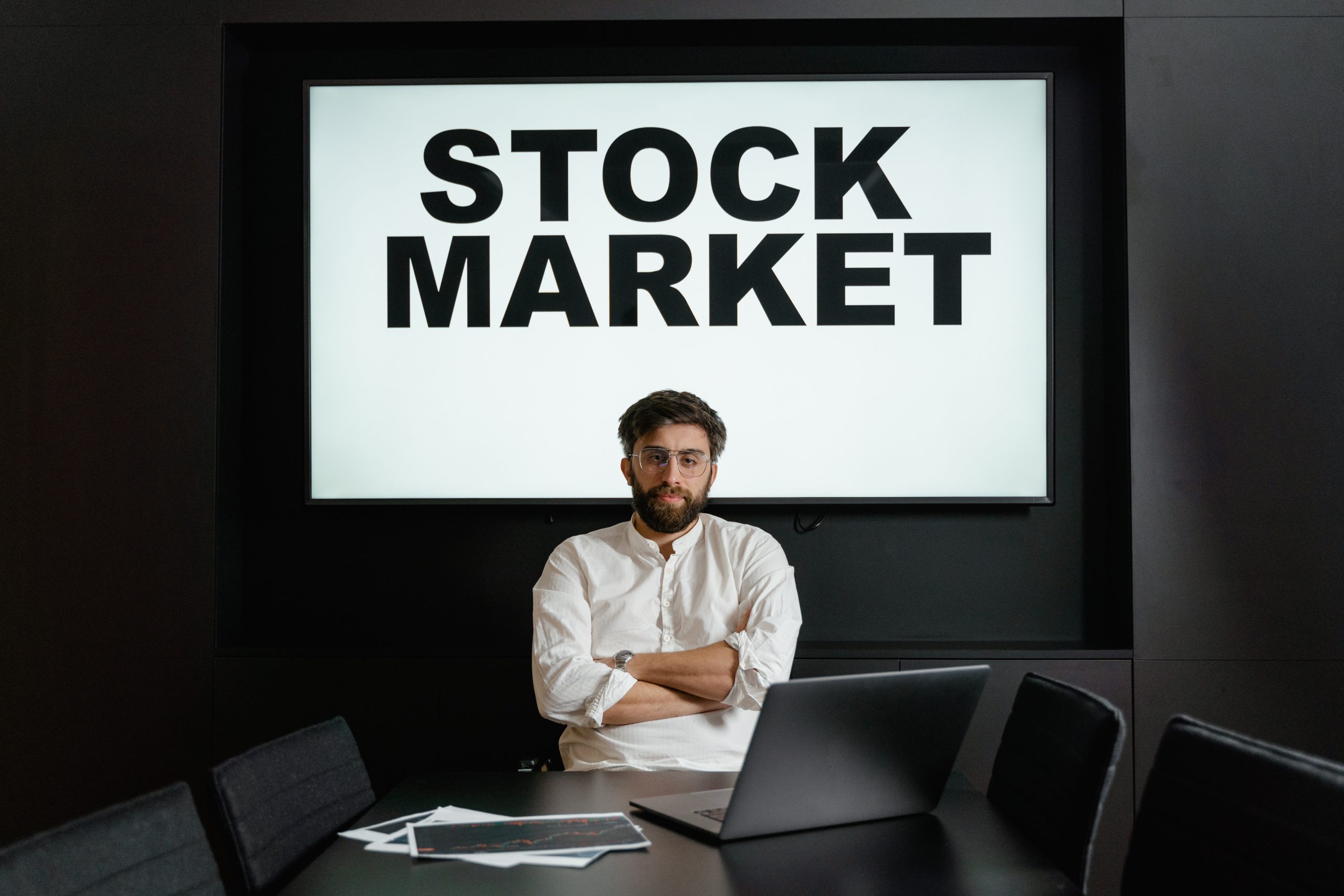 How To Make Money In Stocks - Dubaijobs.ae